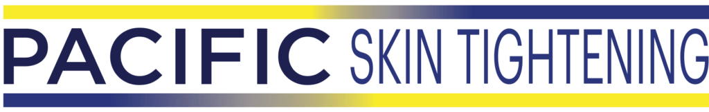 Pacific Skin Tightening in Lawndale, CA | Hecht Eye Institute