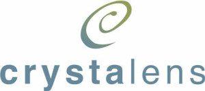 Crystalens Technology in South Bay, CA | Hecht Eye Institute